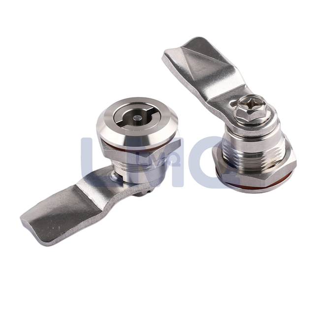 Quarter turn lock, Quarter turn lock Products, Quarter turn lock ...